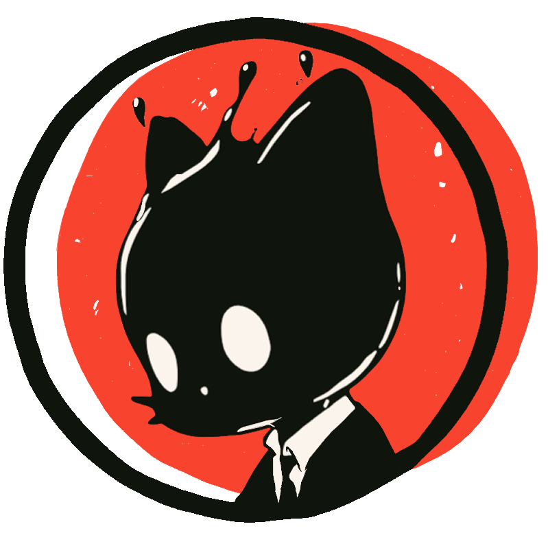 Ink Webtoons | Seu Hub de Arte Criativa